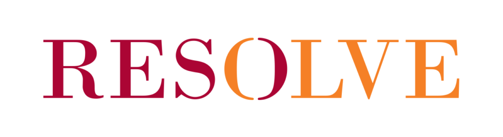 International recognition | Craft Mines